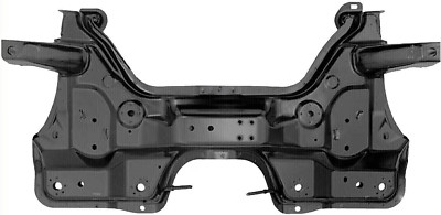 FRONT SUBFRAME CROSSMEMBER ENGINE SUBFRAME CARRIER FOR OPEL VAUXHALL ...