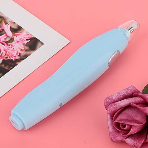 Electric Eraser Kit Rechargeable Electric Erasers With 16 Eraser ...