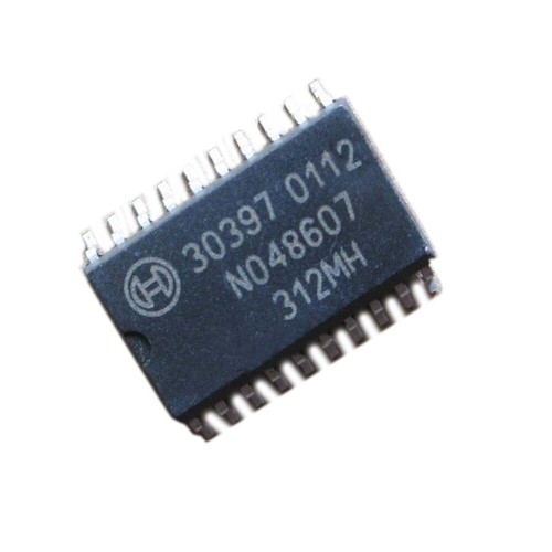 5pcs 30397 SOP20 Car chip car IC | eBay