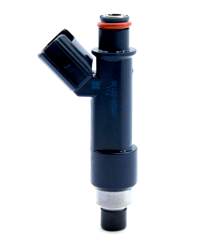 FUEL INJECTOR FOR TOYOTA MR2 CELICA LOTUS ELISE 99-08 1.8 16V 2ZZ-FE ...