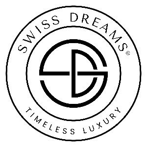 SD_Timeless_Luxury | eBay Stores