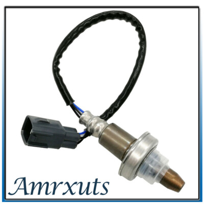 Upstream Oxygen Sensor For Toyota Prius V 2015-2018 Pontiac Vibe 2009 ...