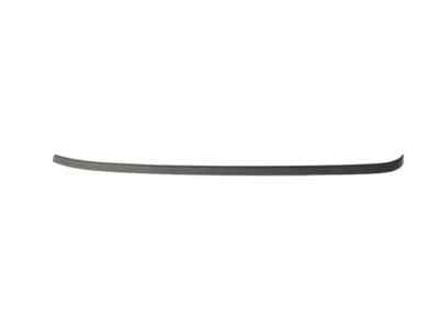 19-25 Ram 1500 DT Roof Molding Trim Right Passenger Side Mopar ...