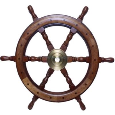Wheels - Helm Steering Wheel