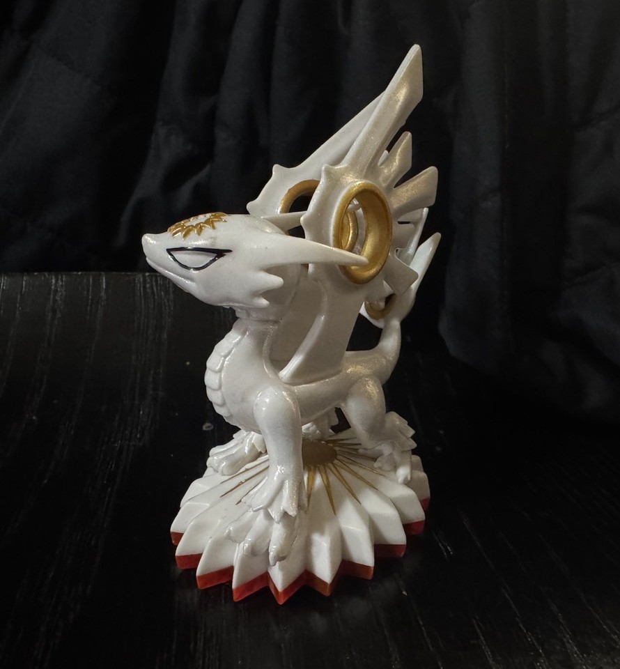 Skylanders Trap Team {Spotlight} Figure RARE Switch Xbox One PS4 PS3 ...