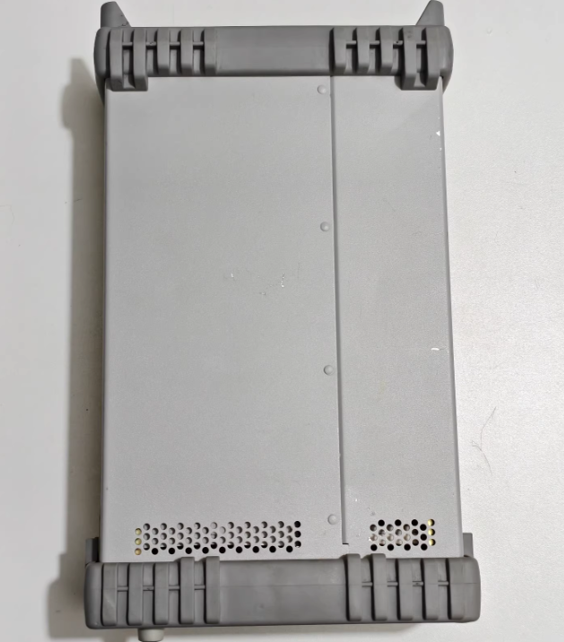 1pcs KEYSIGHT，34970A | eBay