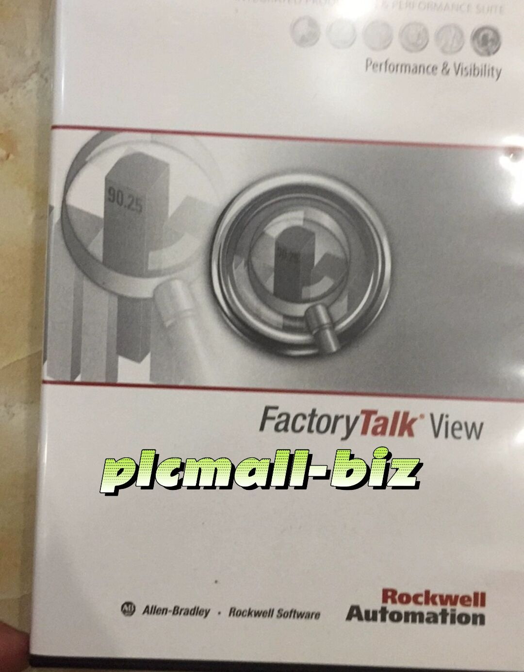 9701-VWMR015AENM Software Fast delivery 9701-VWMR015AENM | eBay