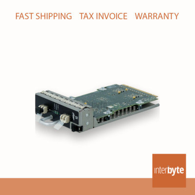 245143-001 HP FC-AL I/O A MODULE B 70-40615-01 EVA6000 | eBay