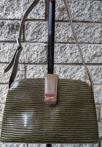 DNSL "DANISHLAND" TOTE/SHOULDER LADIES BAG | eBay Australia