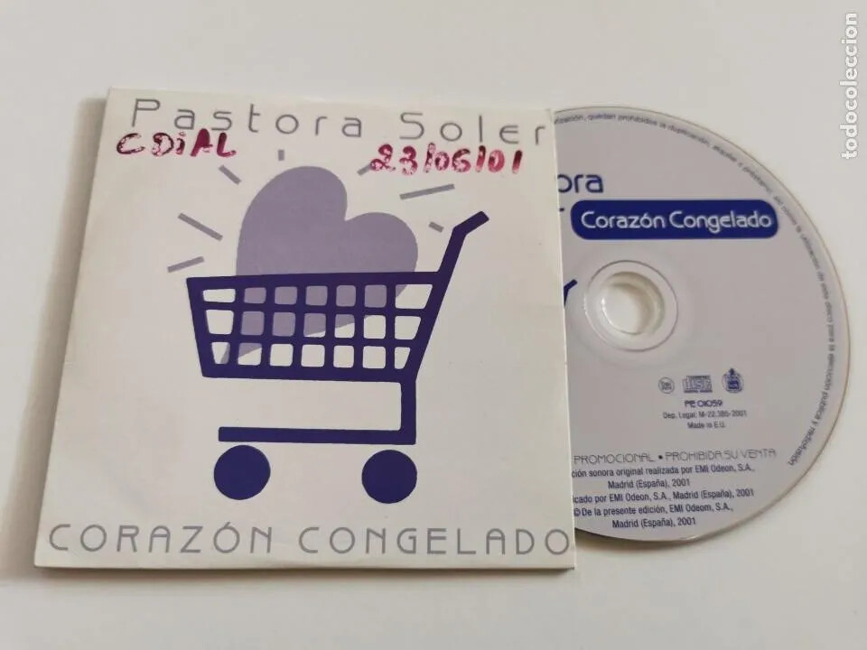 Corazón Congelado Anna Quién Crees Que Será El Próximo En