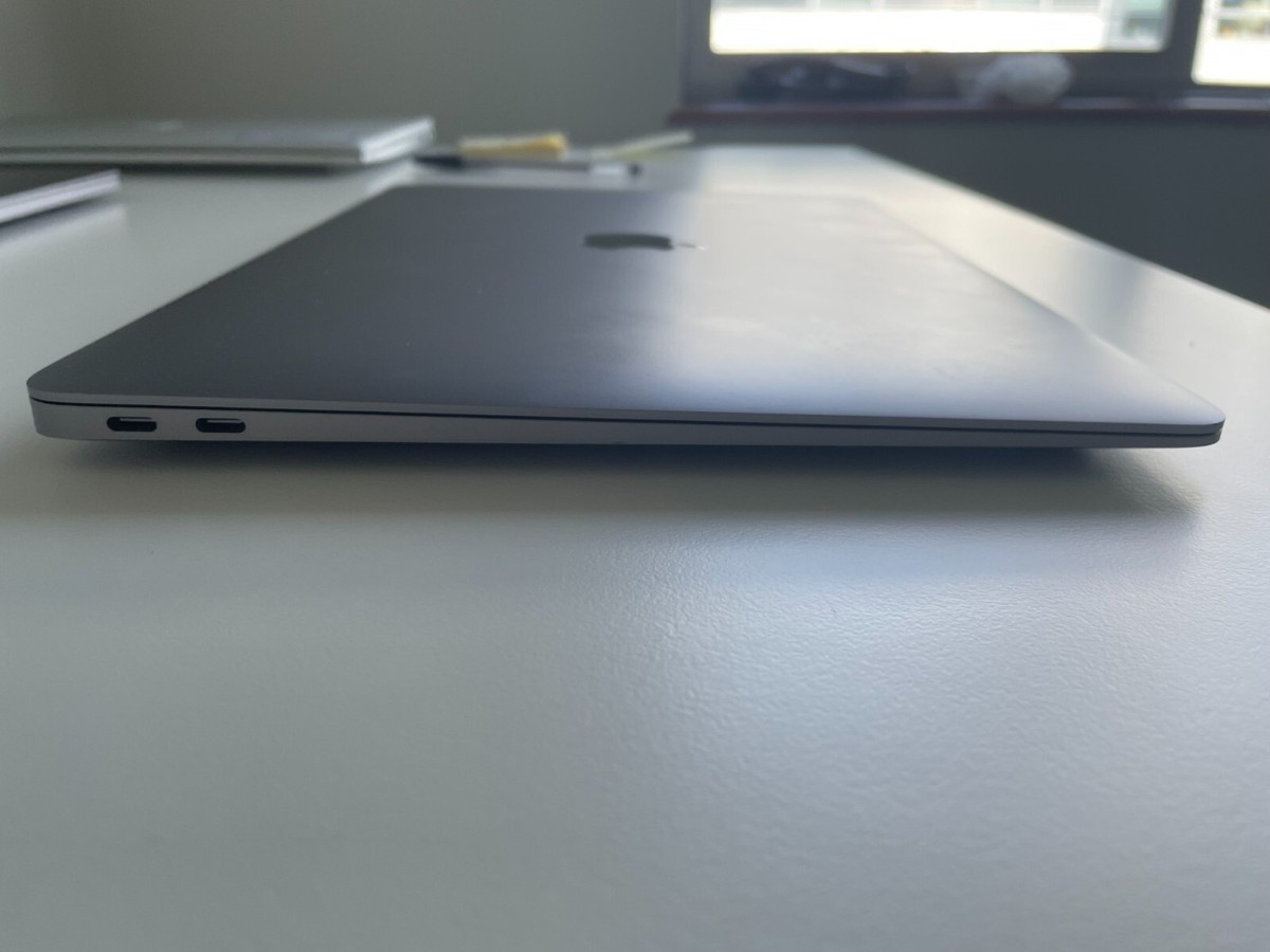Macbook Air 2020 Intel core I5 256 GB 16GB ram | eBay Macbook Air 2020 Intel core I5 256 GB 16GB ram | eBay