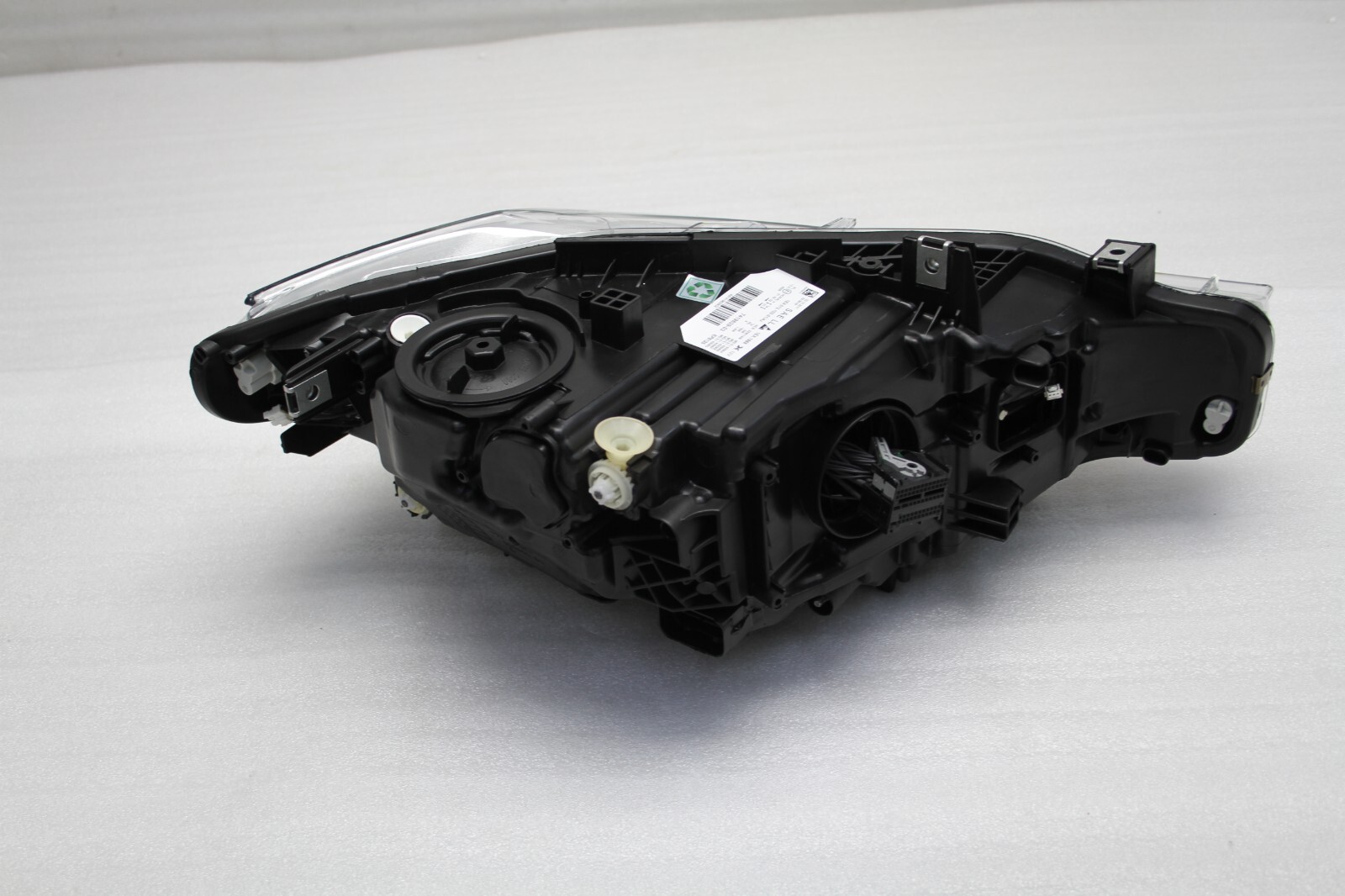 Driver Left LED Headlamp 63118496159 Fits 2020 BMW 330i OEM for sale ...