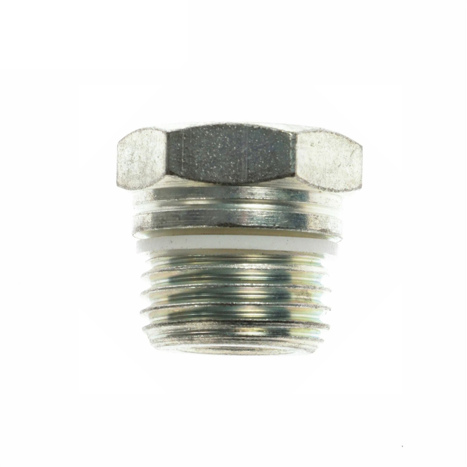 POWER STEERING PUMP UNION NUT FITS FORD TRANSIT FIESTA FOCUS MONDEO KA ...