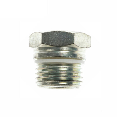 POWER STEERING PUMP UNION NUT FITS FORD TRANSIT FIESTA FOCUS MONDEO KA ...