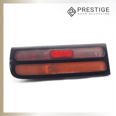 1990-1994 NISSAN 300ZX Tail Light Tail Lamp Quarter Assembly Left B6555 ...