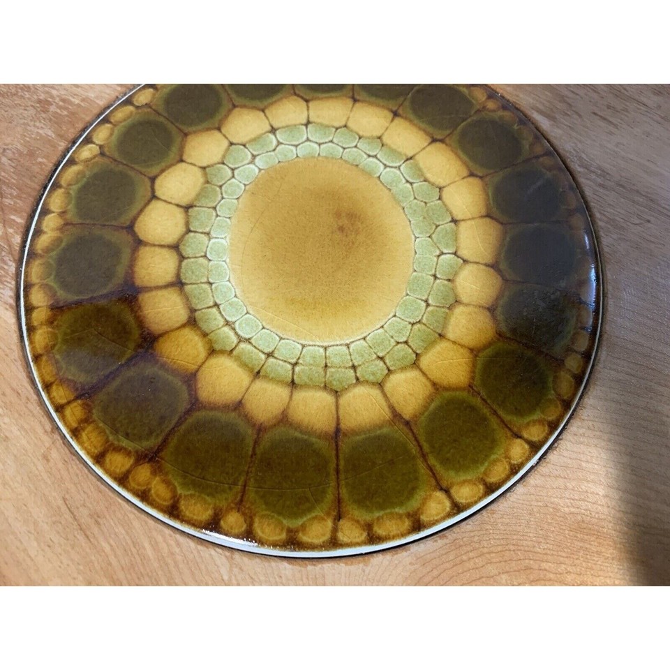 Vintage Shelburne VT Woodbury Woodware Hand Turned Tray Retro Signed ...