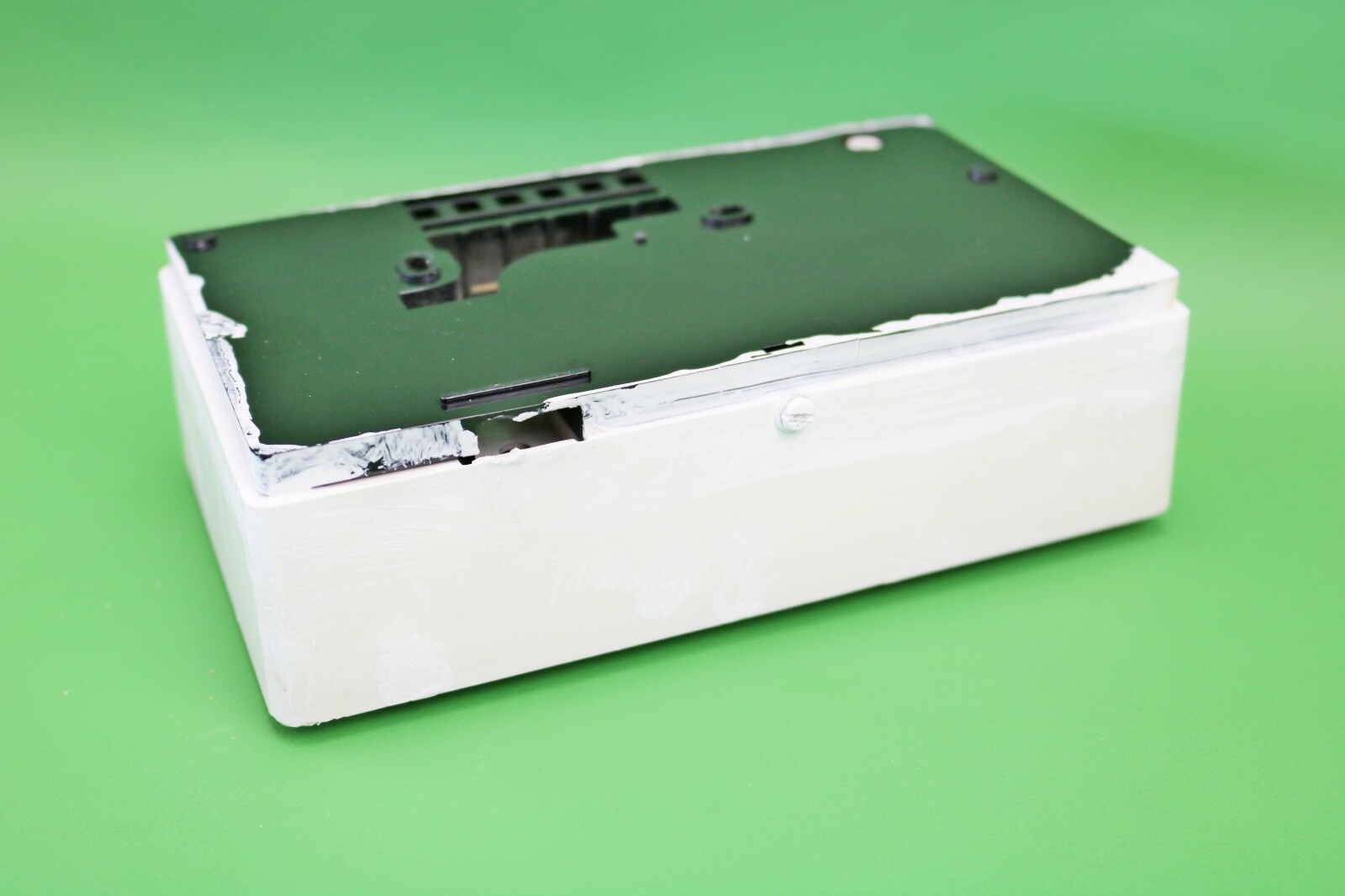 ACL Drayton Switchmaster SM300 24 Hour Programmer (A414) | eBay UK