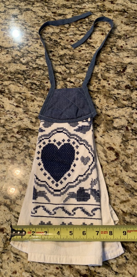 vintage cecil saydah company hand towel | eBay