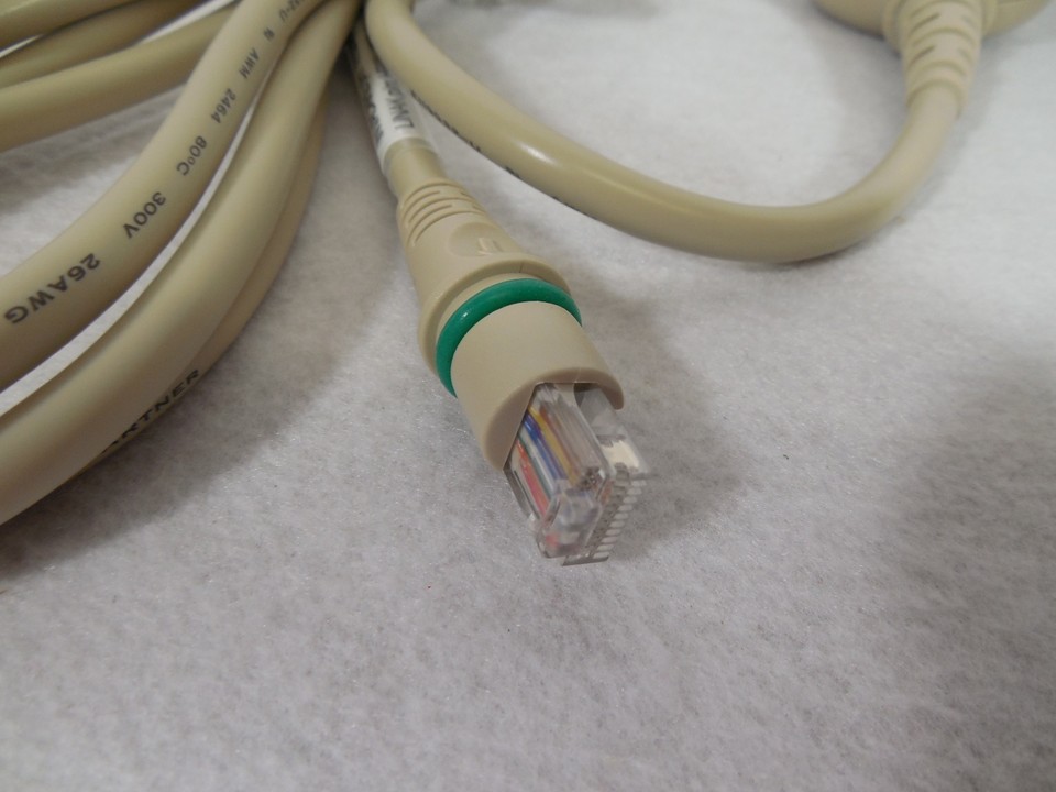 Invacare Full-electric Hospital Bed Remote Hand Control Pendent. Part ...