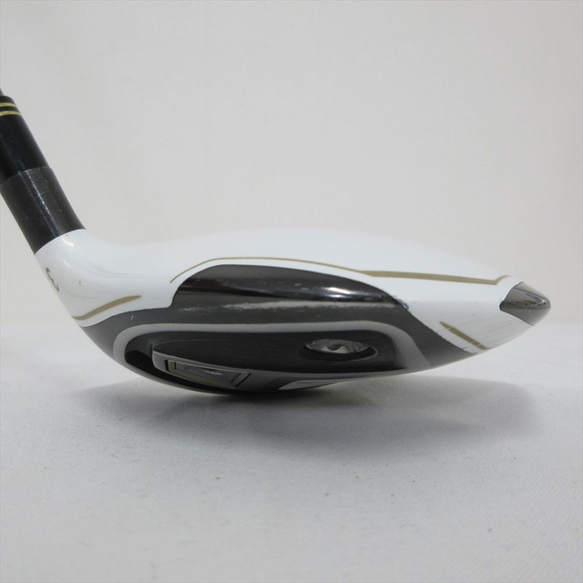 TaylorMade Fairway GLOIRE G 3W 16° Regular GLOIRE GL5000 for sale ...