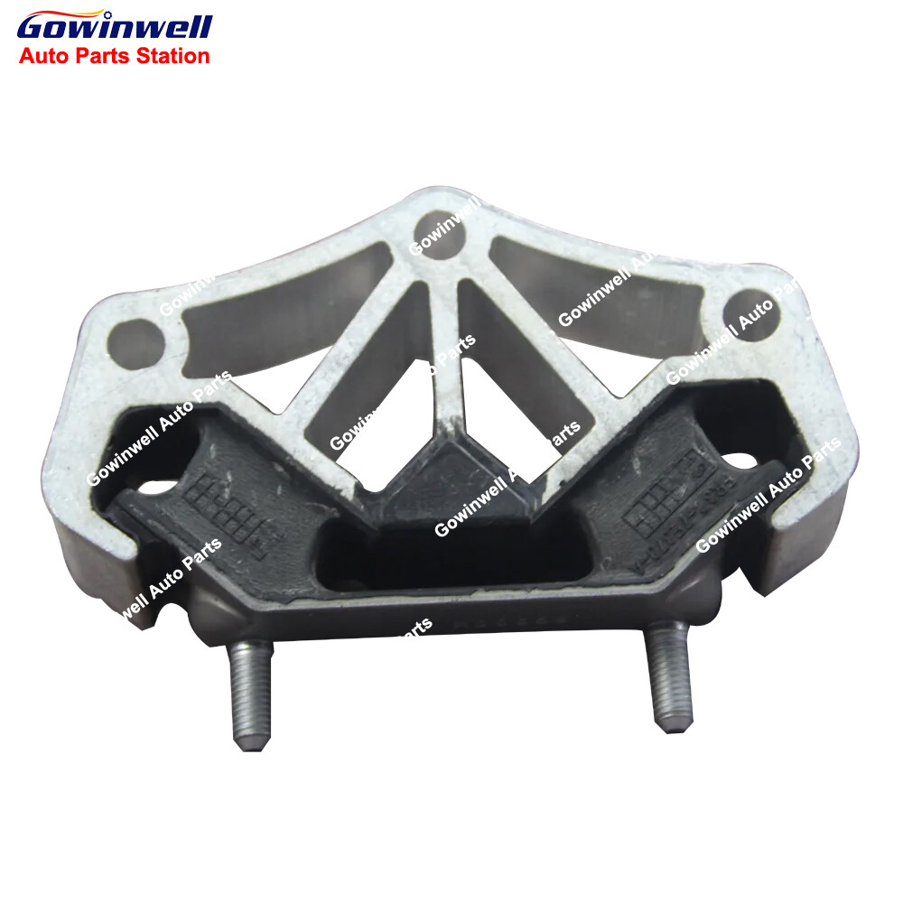 3X Engine Gearbox Mount Kits For Ford Mustang 2.3T EcoBoost 2014-2022 ...