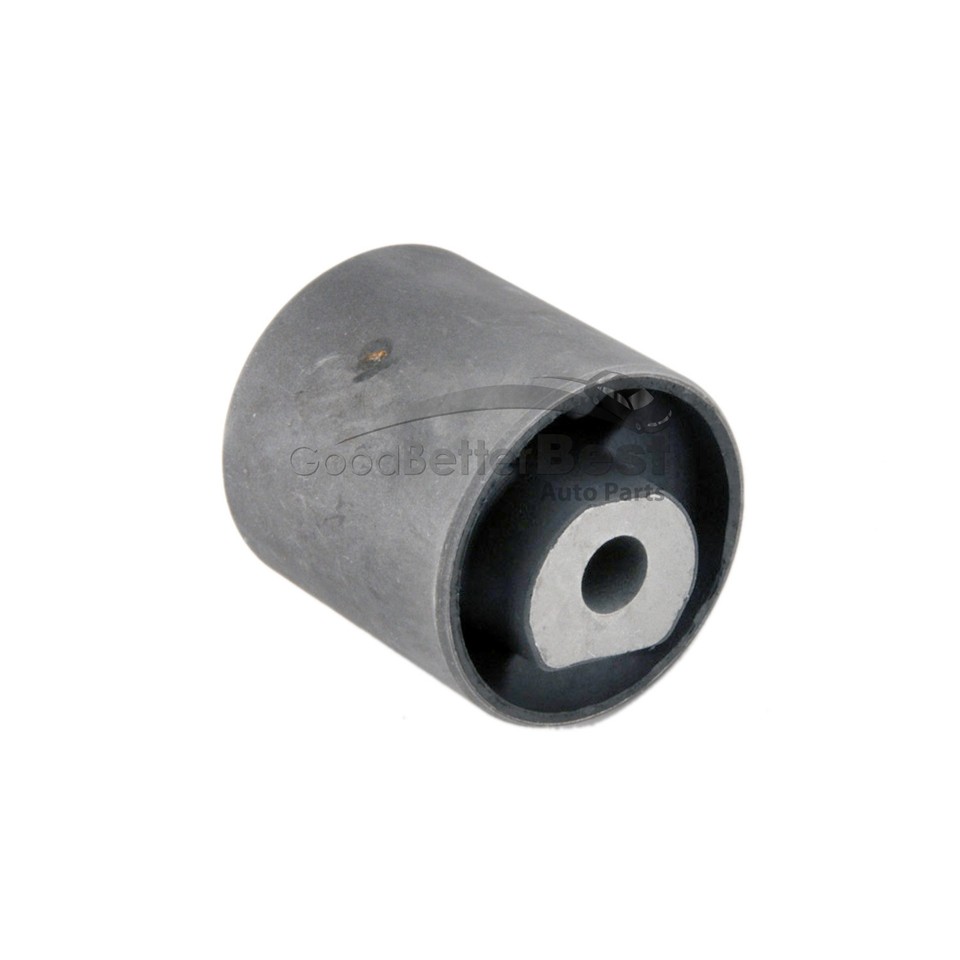 One New MTC Suspension Control Arm Bushing Front Forward 7857 LR018345 ...