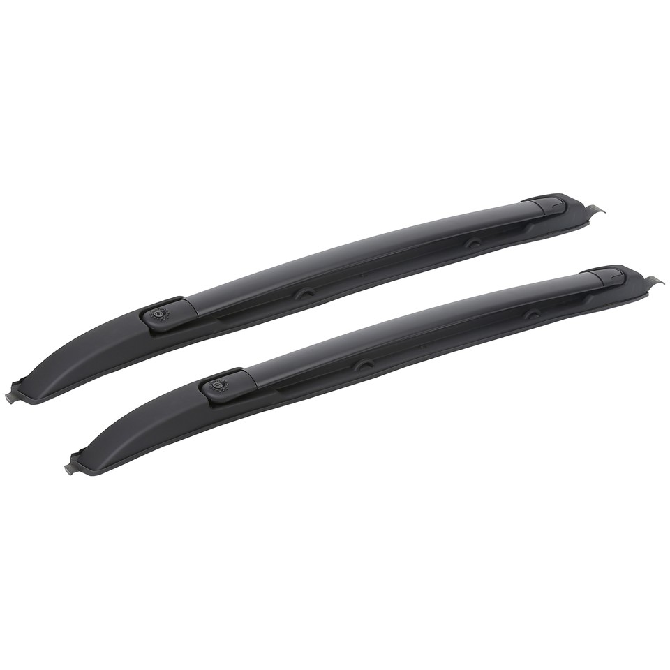 Roof Rack Fits Toyota Tacoma 2005-2023 2x Cross Bar+2x Side Rail For ...