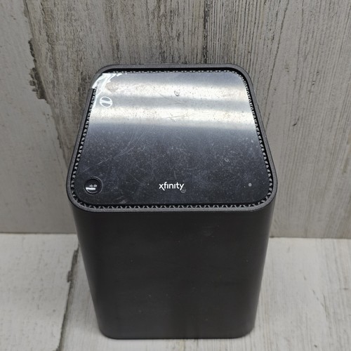 Xfinity Comcast Modem / WIFI Router WIFI XB6-T UNTESTED! | eBay