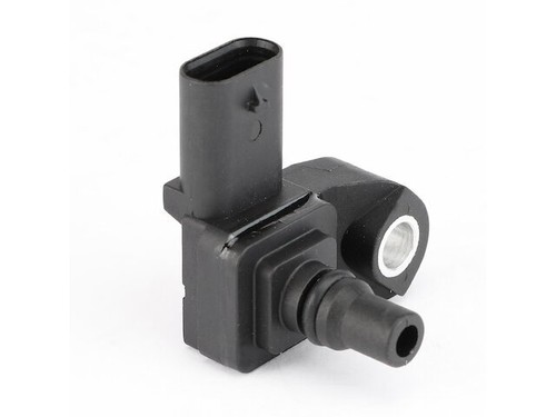 For 2014-2016 BMW 535d MAP Sensor Autopart Premium 76198TV 2015 3.0L 6 ...