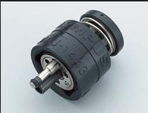 Olympus MAJ-1443 Absaugventil | eBay