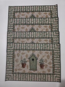 brentahoe2 | eBay Stores