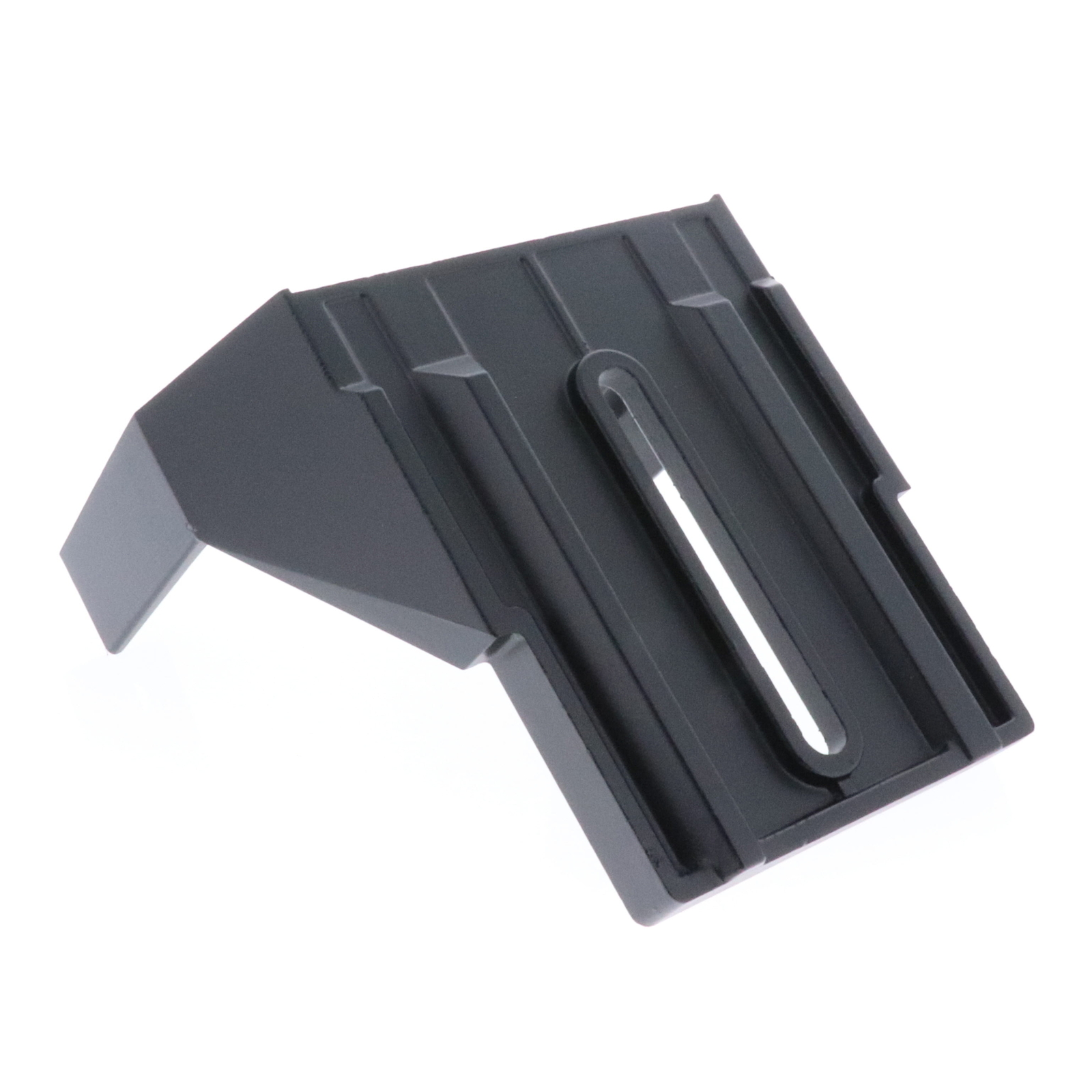 Porter Cable OEM N030483 Jointer Bracket PC160JT PC160JT CMEW020 ...