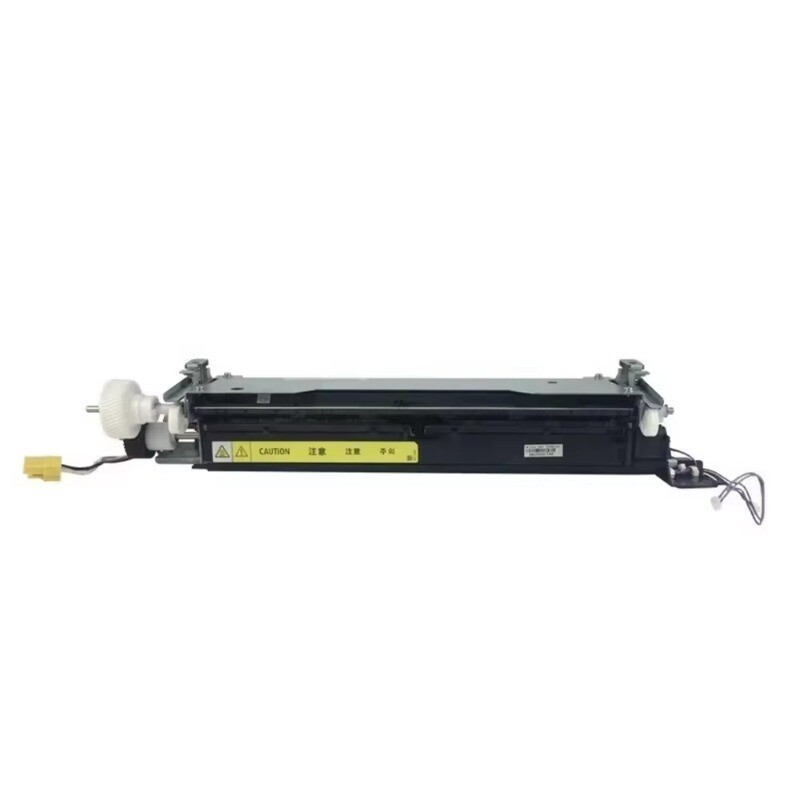 Fuser Assembly for Canon IR2002L 2202 2204 2204TN 2204AD 2206 i 2206AD ...