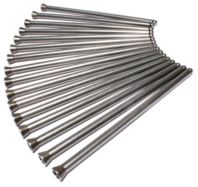 PUSHRODS Set/16 for 1957-1968 Dodge Plymouth POLY 277 318 w/SOLID ...