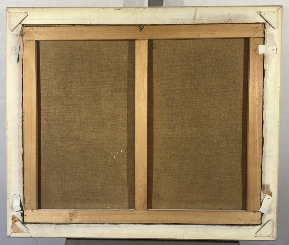 Alexandre CHEIPPE (1896-1970) Ispirazione Fauviste Francese Verso Il ...