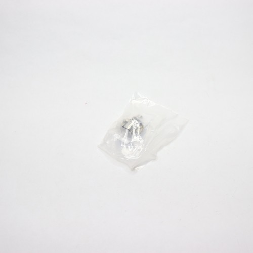 Agilent Technologies Easy-Fit Single-Piece X-Lens Lens Assy for ICP-MS ...