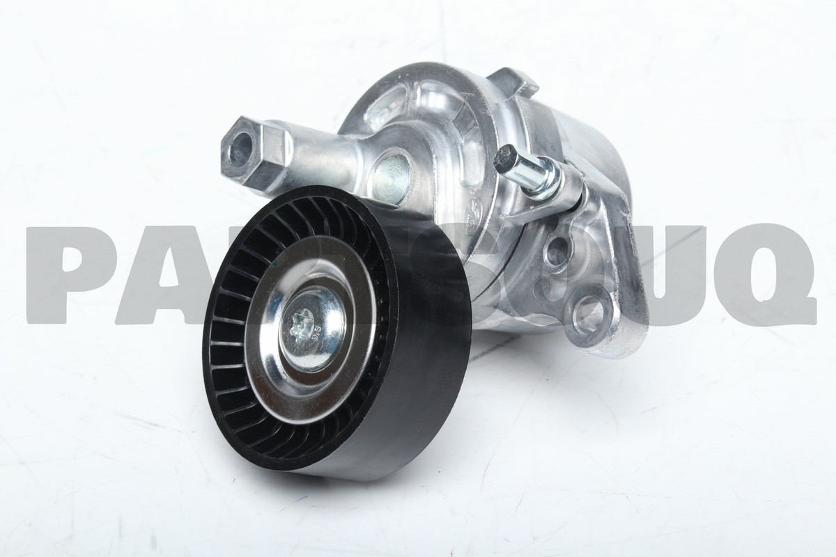 119553TS0C Genuine Nissan TENSIONER ASSY 11955-3TS0C | eBay 119553TS0C Genuine Nissan TENSIONER ASSY 11955-3TS0C | eBay