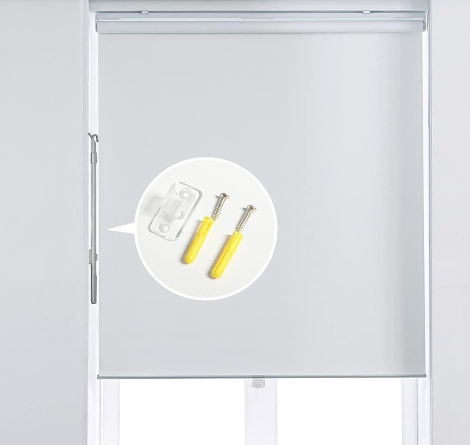 Shade Pulls Telescopic Draw Rod For Window Blinds And Shades Easy To ...