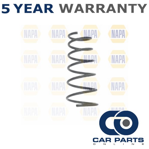 Suspension Coil Spring Front CPO Fits Suzuki Swift 2005- 1.3 1.5 #2 ...