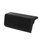 For 2019-2024 2500 3500 GMC/Chevy Truck Multi-Pro Tailgate Protector ...