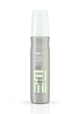 Wella Professionals | EIMI Ocean Spritz | Salt Texture Spray | 150ml ...