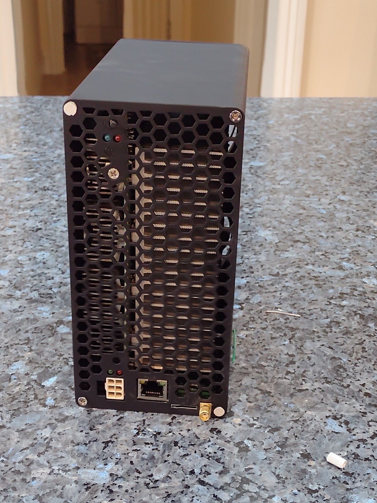 *BRAND NEW* Goldshell KD-BOX Pro Kadena Crypto Asic Miner | eBay