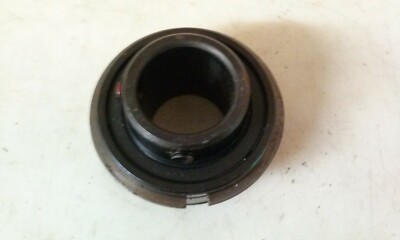 Fafnir ER16 insert, made in USA * | eBay