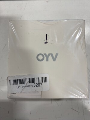 TEW02 Oyv Smart Watch by Shanghai Taiji Software - Space Black | eBay