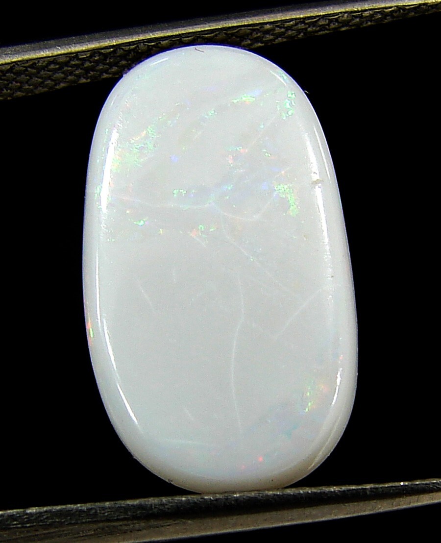 White Opal Stone Price Opal Stone Benefits, Price, Ring And How To