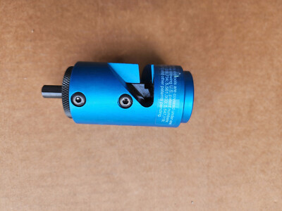 Andrew/Commscope 540-EZPT Cable Prep Tool Unit #2 | eBay