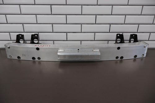 01-05 Mazda Miata NB Rear OEM Bumper Rebar (W/o Absorber) | eBay