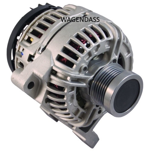 Alternateur remplace 30658084 / 30658085 / 30667787 / 30667892 pour ...