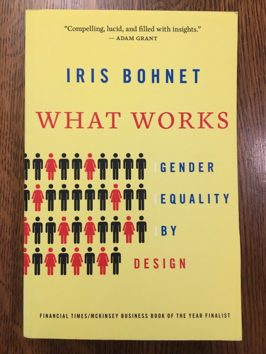 Gender Equality Books Hot Off The Press! Congratulations To Margaret