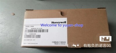 1PCS NEW IN BOX Honeywell HF800 HF800SR-1D-V-MD Via DHL or Fedex #T6344 ...